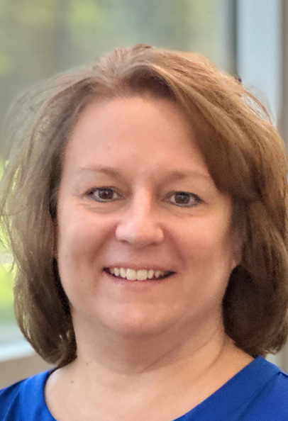 Board of Directors | WKCTC