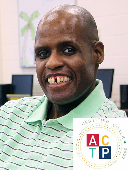 About the SSC | WKCTC